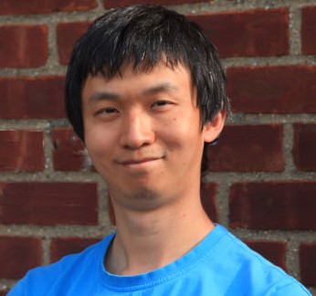 Hack@CEWIT Team | Hack@CEWIT 2024